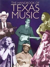 Texas Music Magazine | TopMags