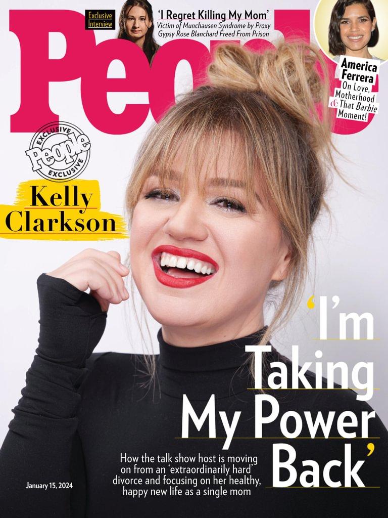 People Magazine | TopMags