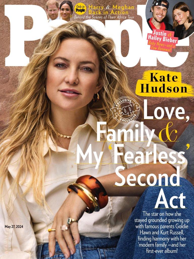 People Magazine | TopMags