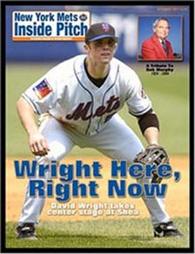 Inside Pitch Magazine | TopMags