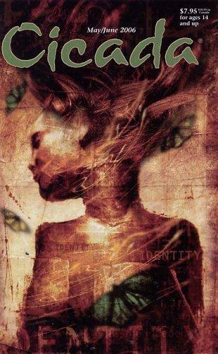 Cicada Magazine | TopMags