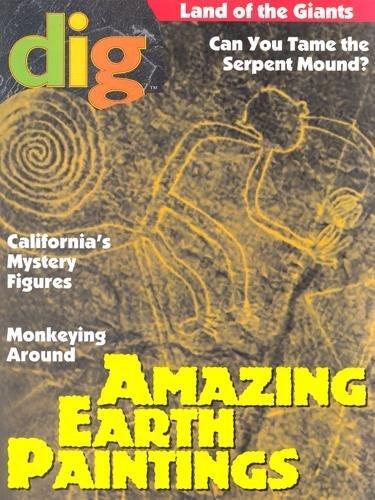 Dig Magazine | TopMags