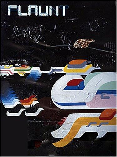 Flaunt Magazine | TopMags