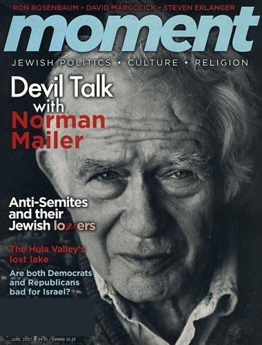 Moment Magazine | TopMags