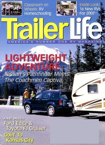 Wildsam Magazine | TopMags