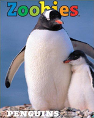 Zoobies Magazine | TopMags
