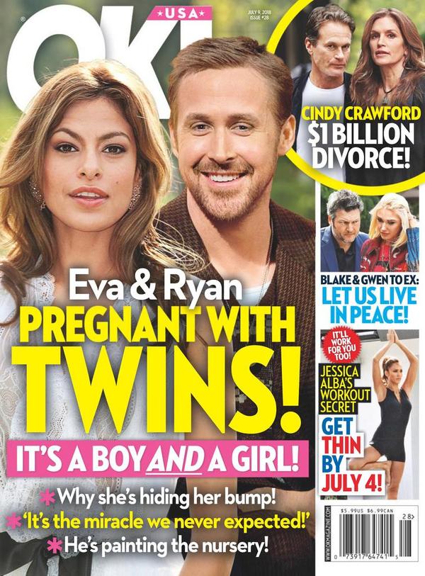 Ok Magazine Topmags