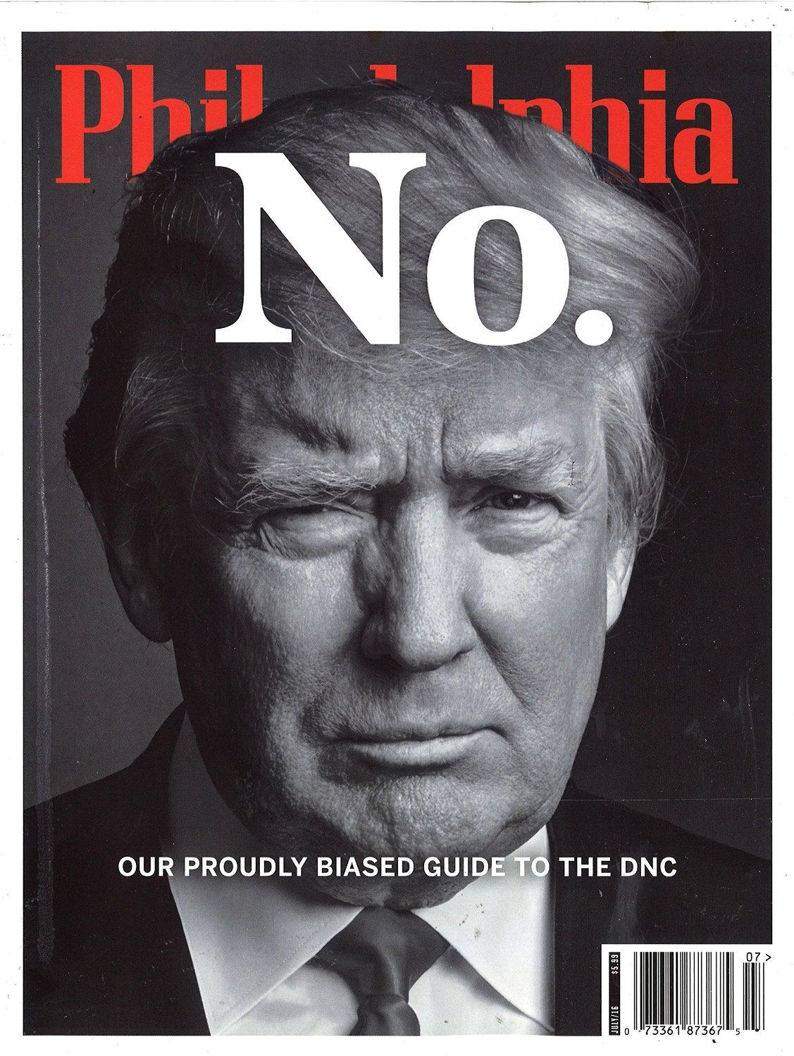 Philadelphia Magazine | TopMags