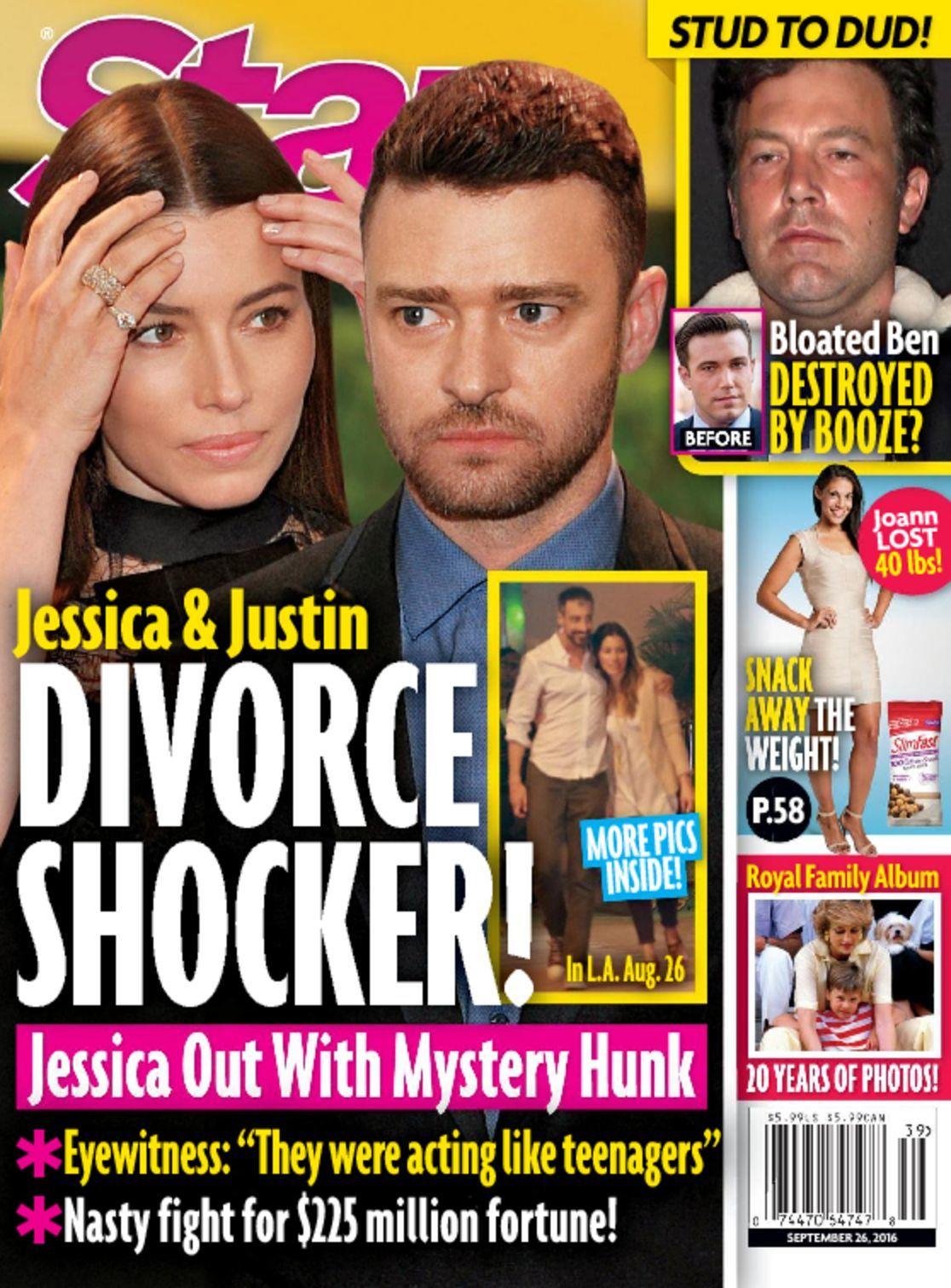 Star Magazine | TopMags