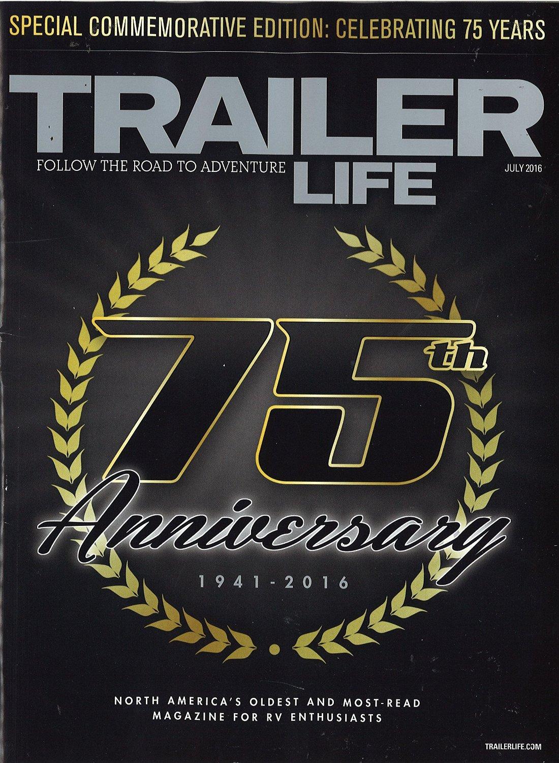 Wildsam Magazine | TopMags