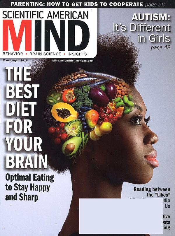 Scientific American Mind Magazine TopMags scientific-american-mind-magazine-topmags